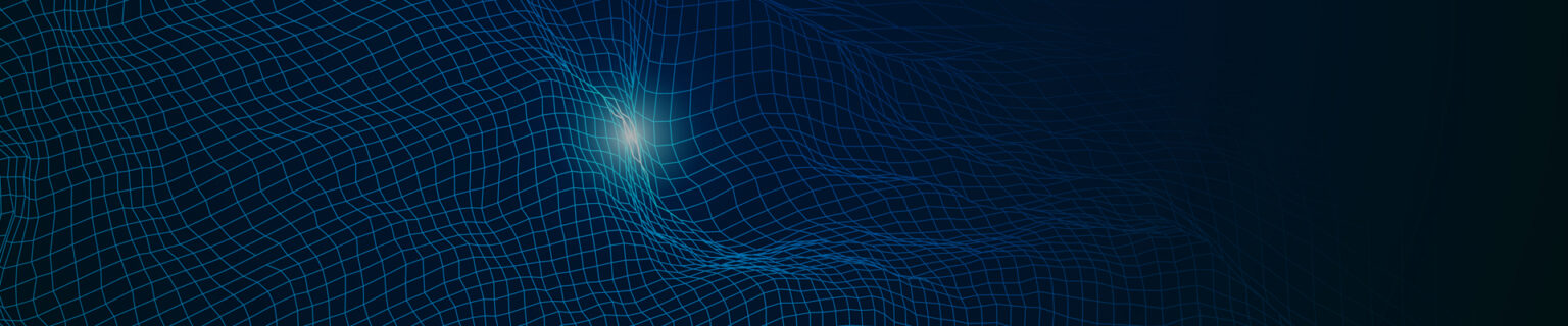 The Bloch sphere - Quantum-resonance