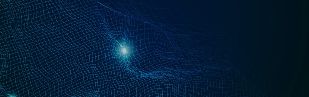 The Bloch sphere - Quantum-resonance