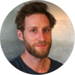 Home - Quantum-resonance