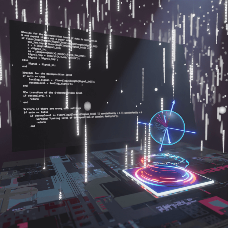 Simulation Archives - Quantum-resonance